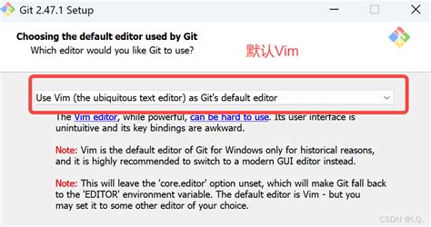 【前端开发环境配置】vs Code、node、npm、gitvscode Npm Csdn博客 【前端开发环境配置】vs Code、node、npm、gitvscode Npm Csdn博客
