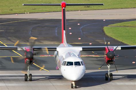 Lms Receives Faa Tso Approval For New Digital Fuel Quantity Gauging