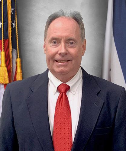 Lee “tom” Cook News Sports Jobs The Intelligencer