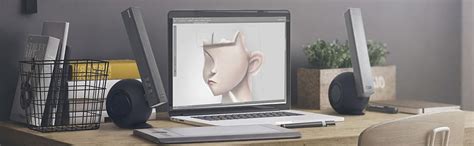 Edifier E10bt Exclaim Bluetooth Speakers With Dual Bass Wireless Home Speaker