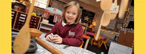 Lambton Primary School Home