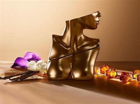 Billie Eilish Eau De Parfum Spray Perfume For Women No 1 50ml