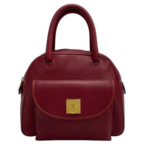Céline Celine Leather Ref1127417 Joli Closet