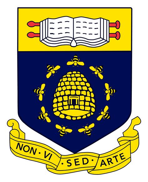 School Rules And Regulations