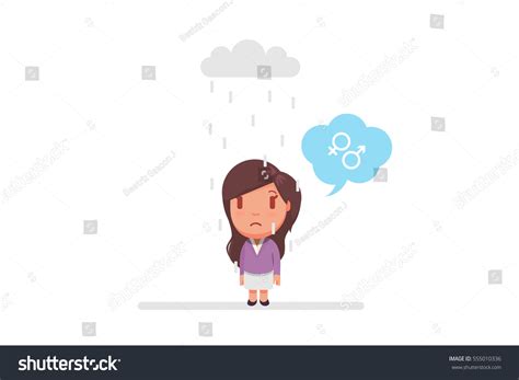 424 Couple Thinking Sex Stock Vectors And Vector Art Shutterstock