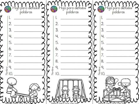 Descargar Archivo Imagenes Educativas Cuaderno De Lectoescritura
