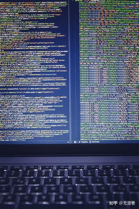 初学编程python怎么下载教程（详细版） 知乎