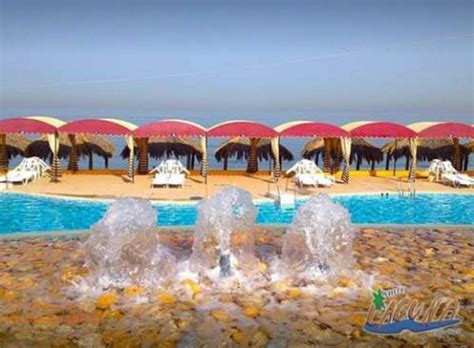 Best Beaches With Swimming Pools Located In Beirut Lebanon My Xxx Hot