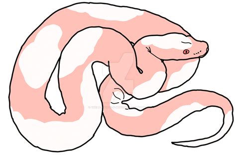 Ball Python Adopt By Cheap Adopts N More On Deviantart