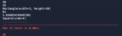 Github Mahmud Kandawalapolygon Area Calculator This Polygon Area