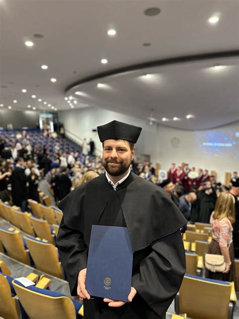 Paweł Markiewicz Phd On Linkedin I Am Pleased To Announce About Participating In 80th