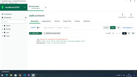 Sha 1 And Sha 256 In React Native For Firebase Harishseervi Medium