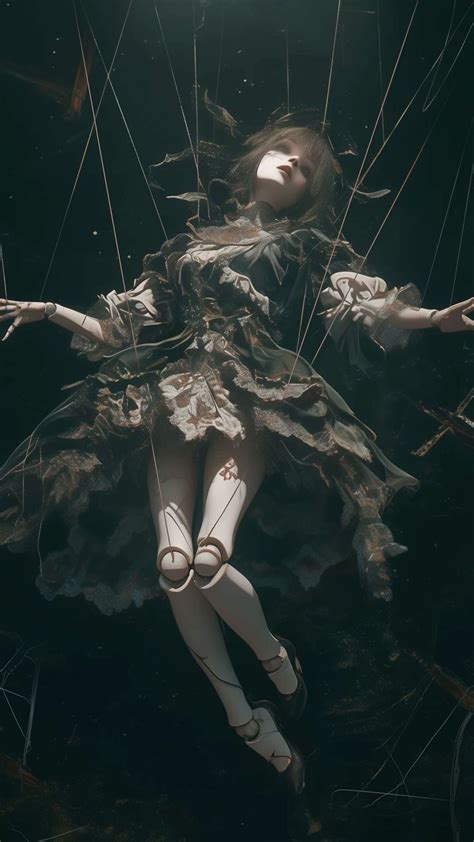 Pin By Allie On Pins By You In 2024 Dark Art Illustrations Art