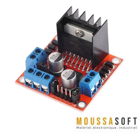 Lora Et Lorawan Moussasoft