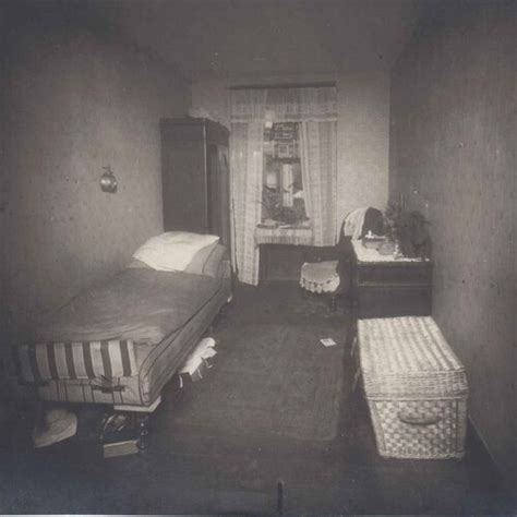 Kriminalsager Der ændrede Danmark 2 Dagmar Overbye Danmarks Største Seriemorder From