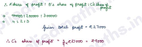class 12 cbse applied maths number quantification and numerical