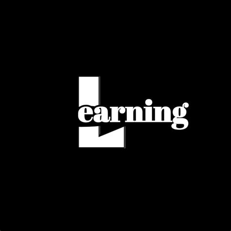 Life Long Learning