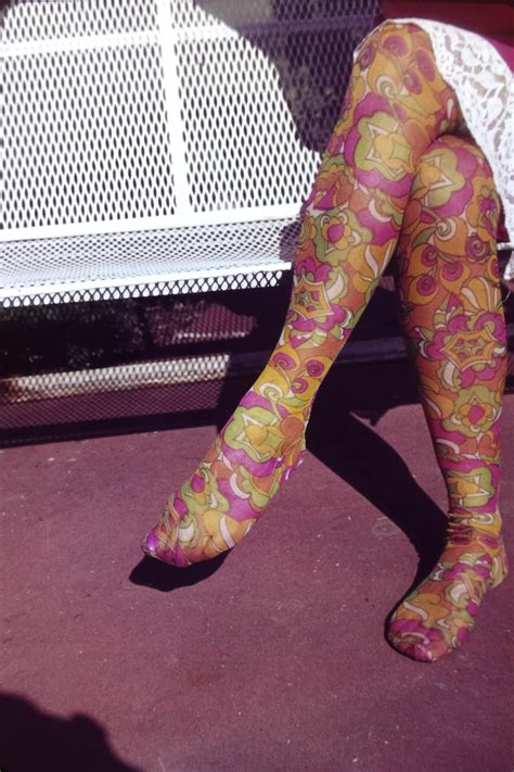 1960s Nylon Stockings Free Download Borrow And Streaming Internet