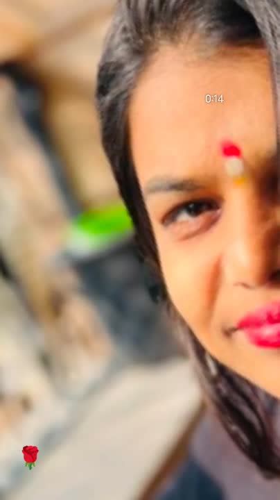 Kaushalya Kaushalya Posted On Linkedin