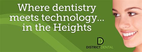 Dr Anne M Carpenter Dds Added A Dr Anne M Carpenter Dds