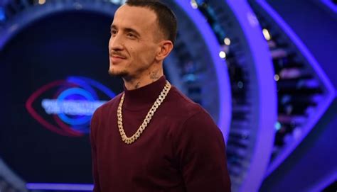 Getinjo Bëhet Me Veturë Super Luksoze Gazetablic