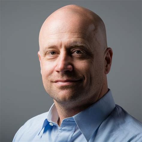 Artist And Designer Douglas Easterly Named Chair Of Digital Arts Douglas Easterly 51 Comments