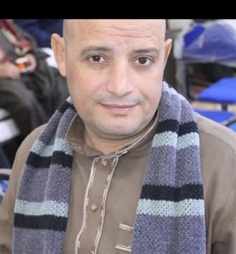 المقاطعه صوت وصوره