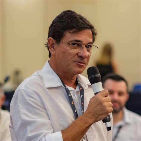 Club Membros