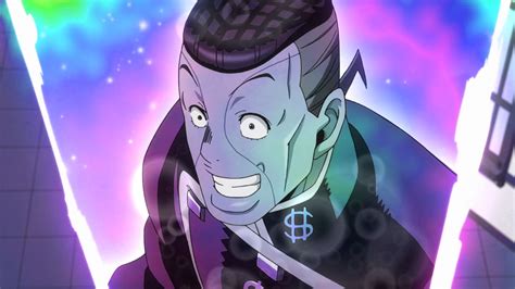 Za Hando Wallpapers Top Free Za Hando Backgrounds Wallpaperaccess