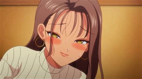 Full 4k 60fps Nik Uen Ep 1 2 All Sex Scenes Hentai 2025 Eporner