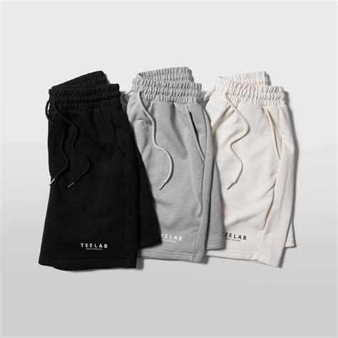 Review Thời Trang Teelab Phong Cách Giá Bán 2026