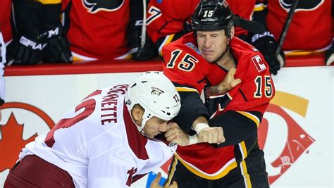 Paul Bissonnette Lands Tryout With St Louis Blues