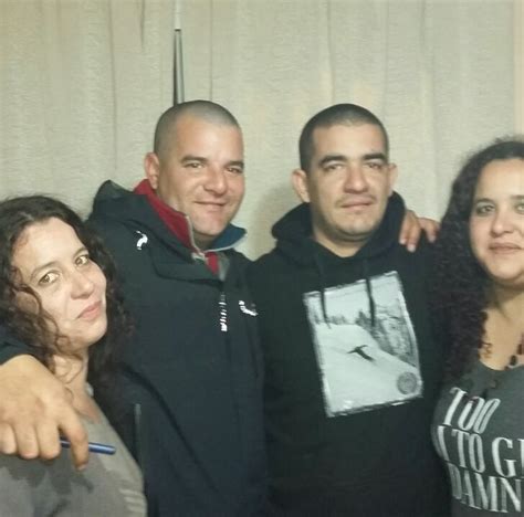 Maximiliano Pluchinsky