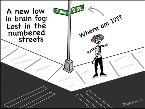 My First Herx Miss Diagnoses