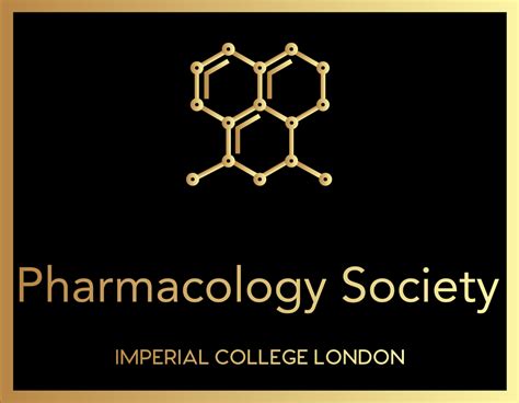 Icsm Dance Icsm Dance Added A New Photo