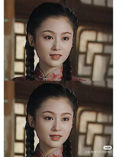 陈红 高清图片，堆糖，美图壁纸兴趣社区