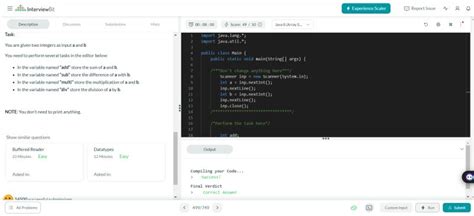 Pritam Kumar Das On Linkedin 100daysofcode Codelikeapro
