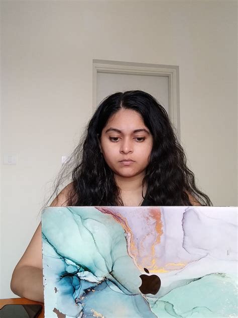 Vipa Jhaveri On Linkedin One Thing Ive Learned From Working With So Many Clients Is That Gut