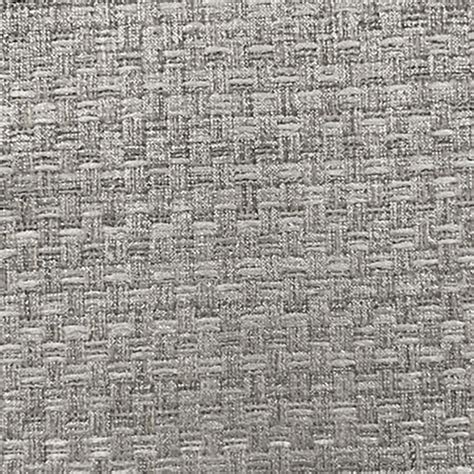 Starlight Silver Rene Cazares