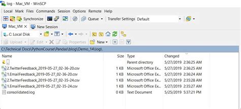 Building Azure Cosmos Solution Using Python Pandas A Crossover Of