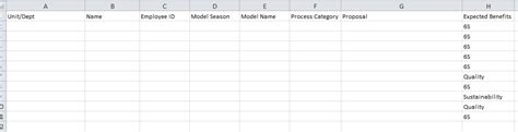 Multiple Checkboxes In Google Forms And Value Based On Excel File Studio UiPath Community Forum