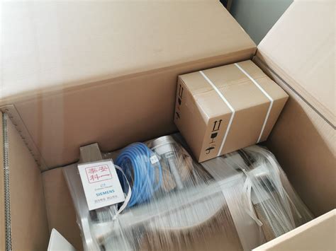 Eh Promass F300 Flow Meter Endress Hauser Mass Flow Meter Promass F