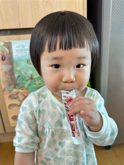 아기 어린이 구충제 복용법 복용시기 W 젤콤 현탁액 유아 회충약 네이버 블로그 아기 어린이 구충제 복용법 복용시기 W 젤콤 현탁액 유아 회충약 네이버 블로그