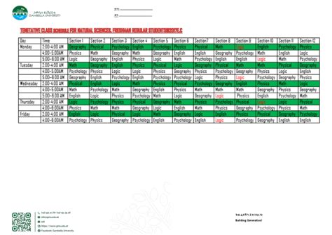 Class Ns Fres 2017 Pdf