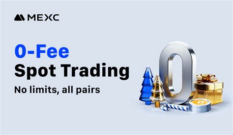 Analog Computing Exploring The Revival And Future Applications Of A