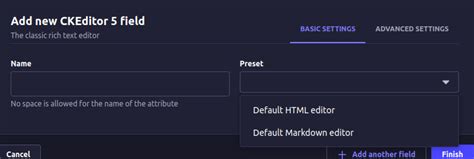 Shstrapi Plugin Ckeditor Compare Similar Npm Packages