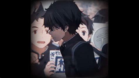 I Hate Nice Girls X Ure Mine Prod Shilon Dynasty Youtube