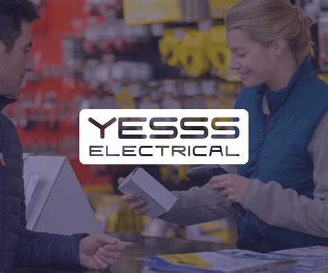 Dbvisit Standbymp Database Disaster Recovery Software Specialists