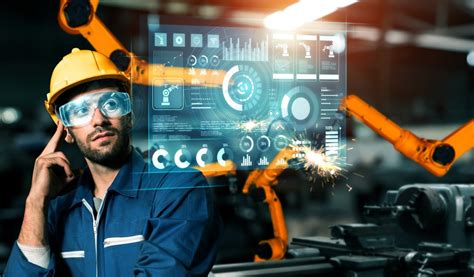 Protecting Vital Infrastructure Understanding And Minimizing Cyber Threats To Nordic Ot Systems