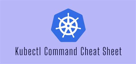 Mahendra Kumar On Linkedin Devops Kubernetes